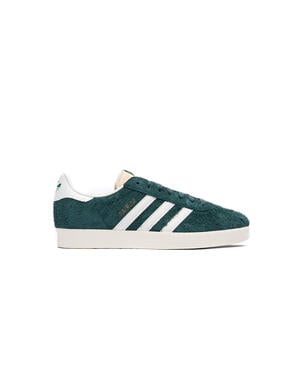 adidas Originals GAZELLE | JH5392 | AFEW STORE adidas Originals GAZELLE | JH5392 | AFEW STORE